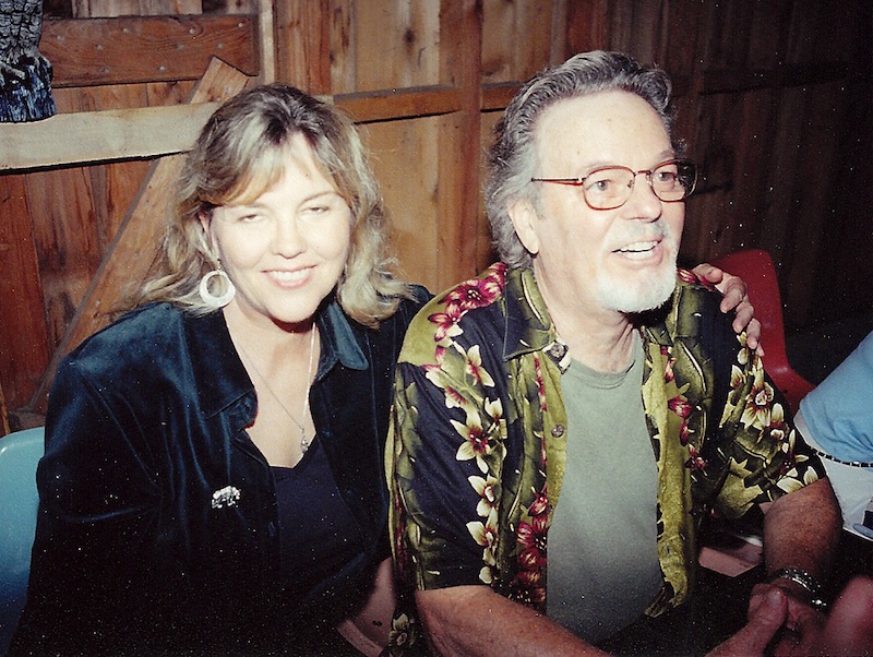 Russ_Tamblyn_02 copy | Wrapped In Plastic Magazine