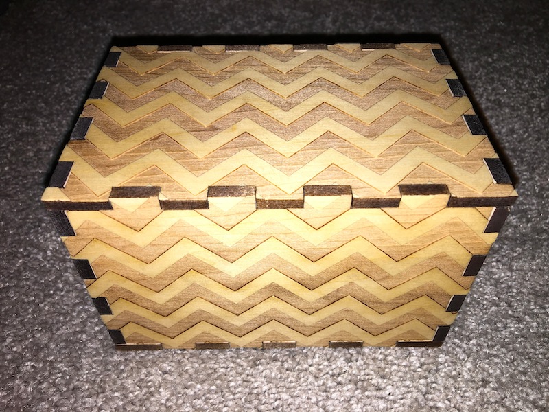 Digital Collection | Wrapped In Plastic Magazine